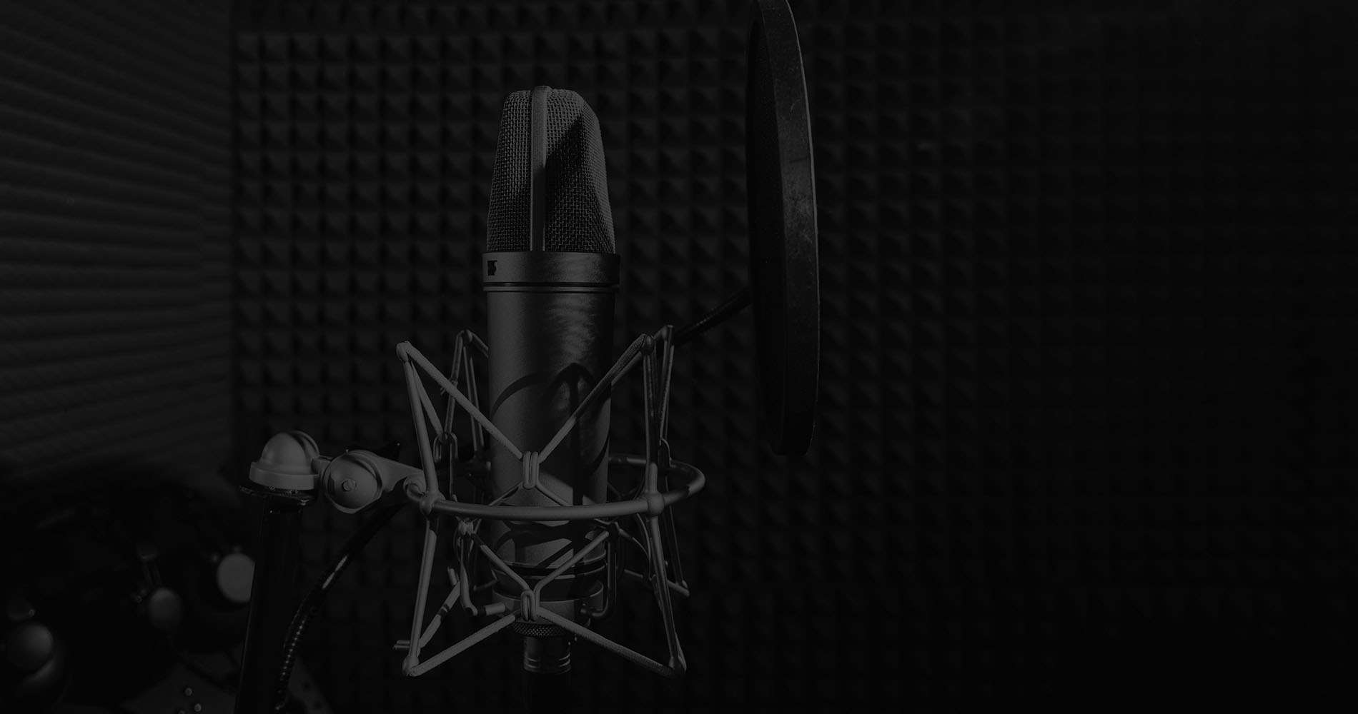 Dr. Dre and Eminem Reunite: Introducing EZ Mil, the Newest Sensation on ...